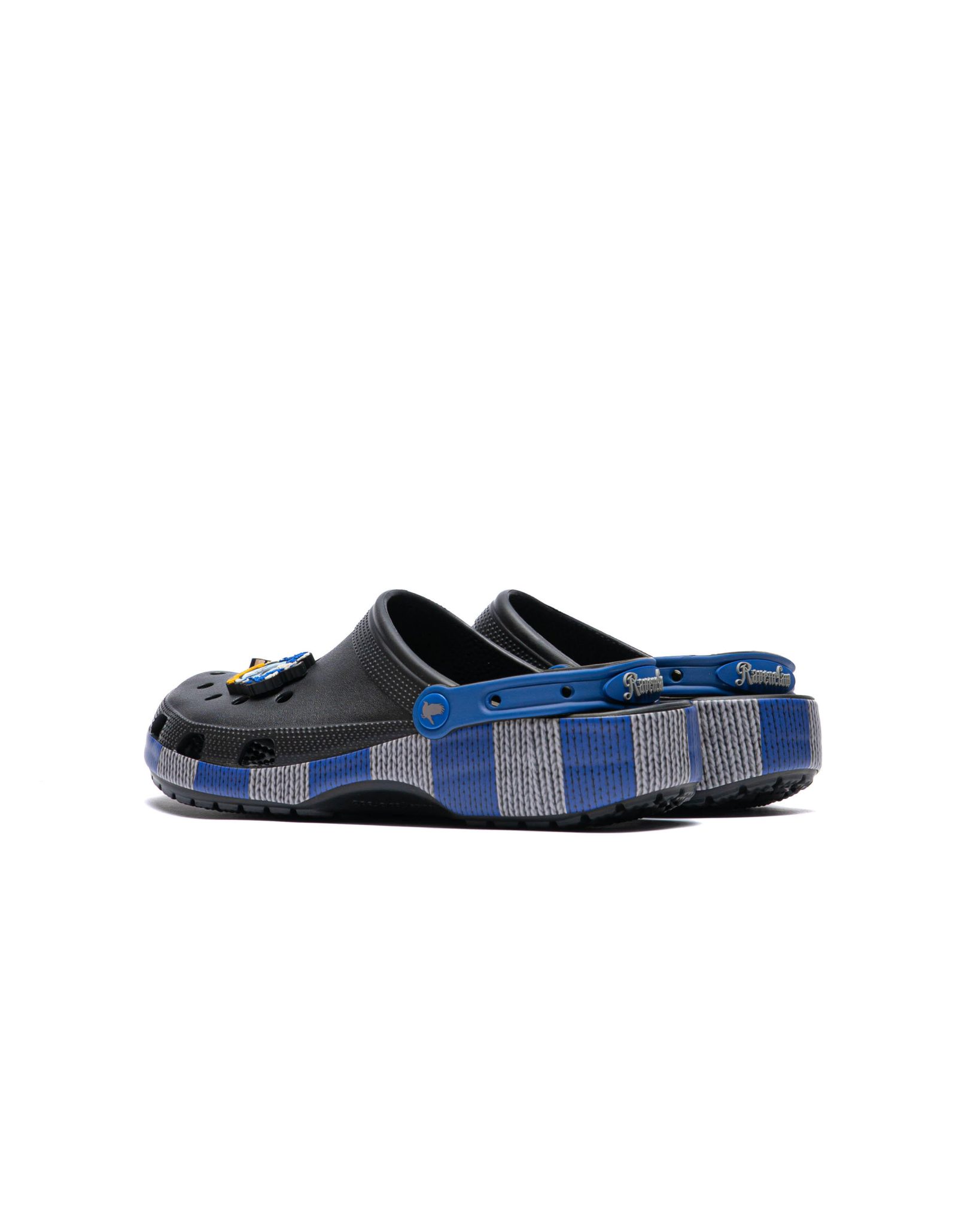 Crocs x Harry Potter Ravenclaw Classic Clog – SoleCrocs