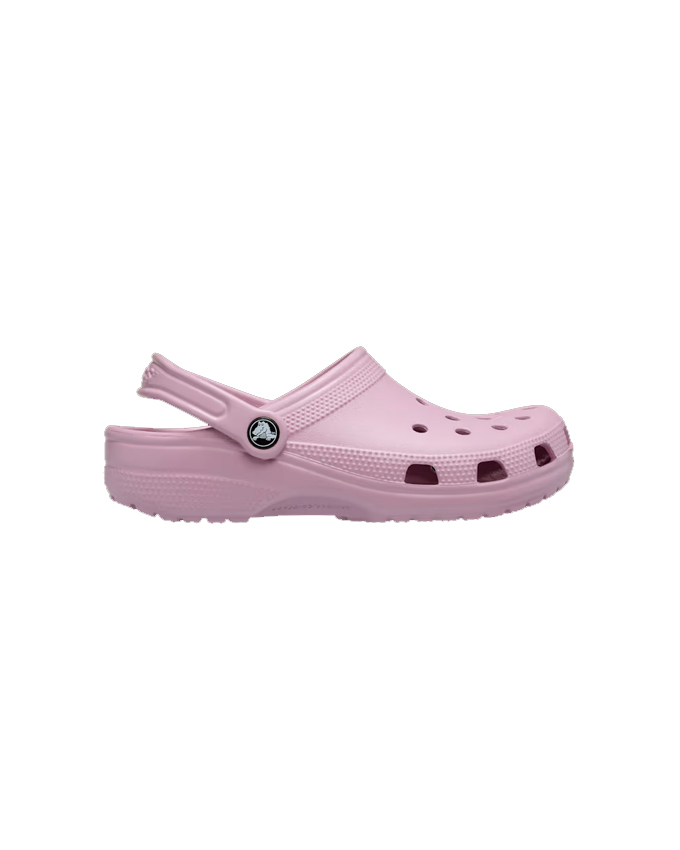Classic Clog – Hydrangea – SoleCrocs