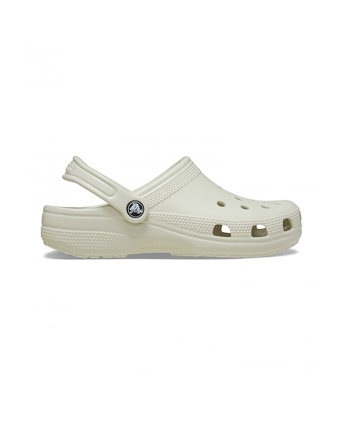 Classic Clog – Linen – SoleCrocs
